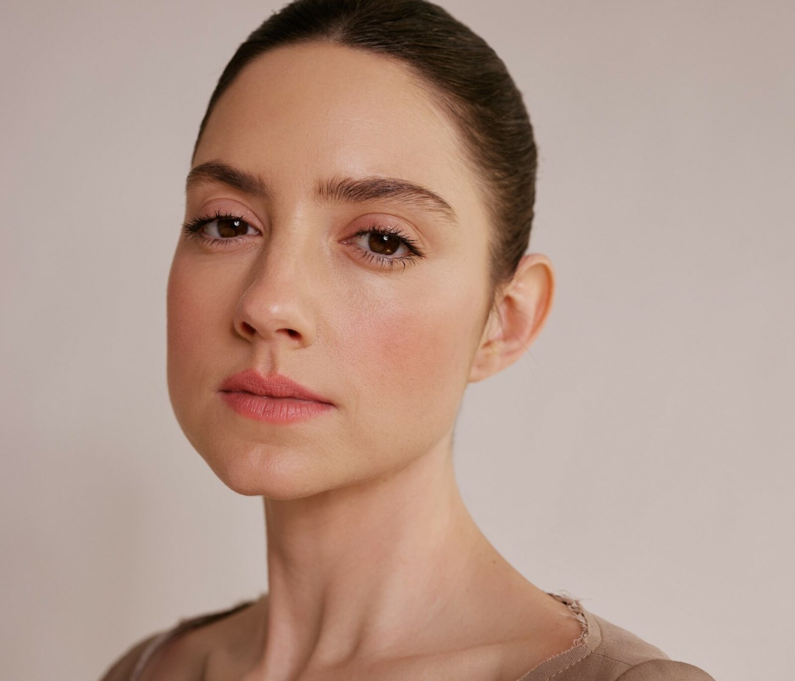 אליאנה תדהר מצטרפת למותג הטיפוח הישראלי LAVIDO – המגזין לנשים