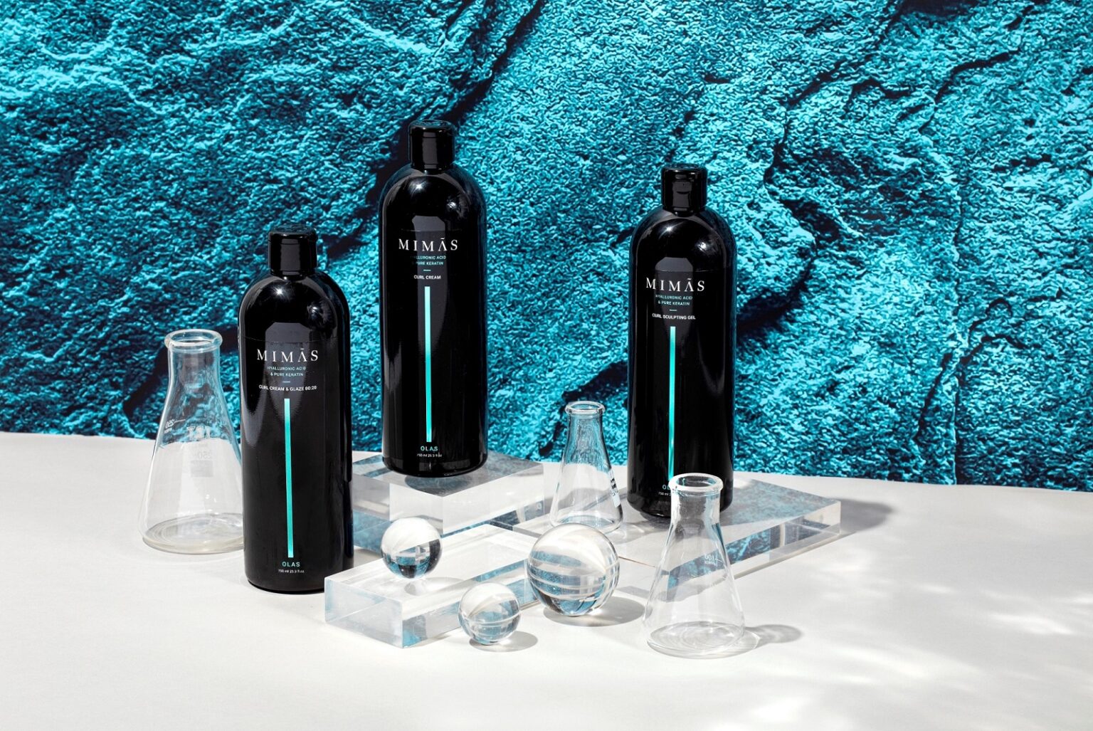 חדש על מדפי הביוטי – המגזין לנשים